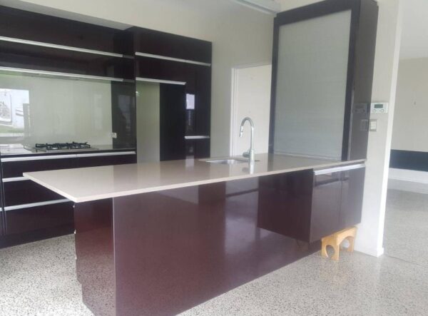 68 Derby Street, St. Albans - Inspire Real Estate