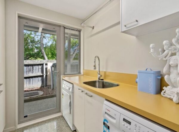 68 Derby Street, St. Albans - Inspire Real Estate